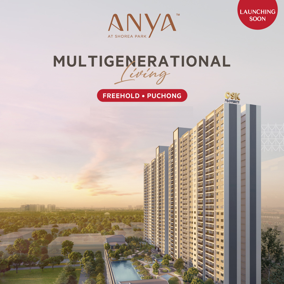 Rumah Selangorku- Dapatkan Rumah Pertama Rumah Selangorku