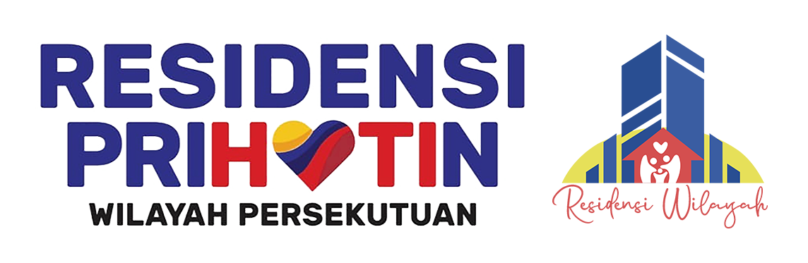 RESIDENSI PRIHATIN SENTRAL PRESINT 7 PUTRAJAYA
